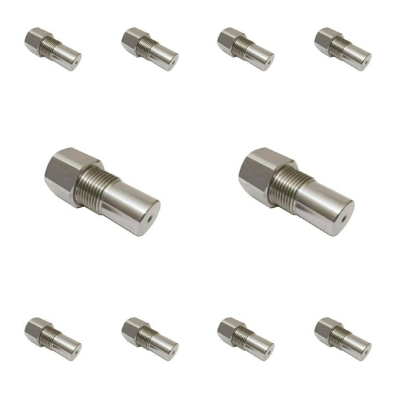 Catalytic Converter Sensor Automotive Accessories Catalytic Converter ...