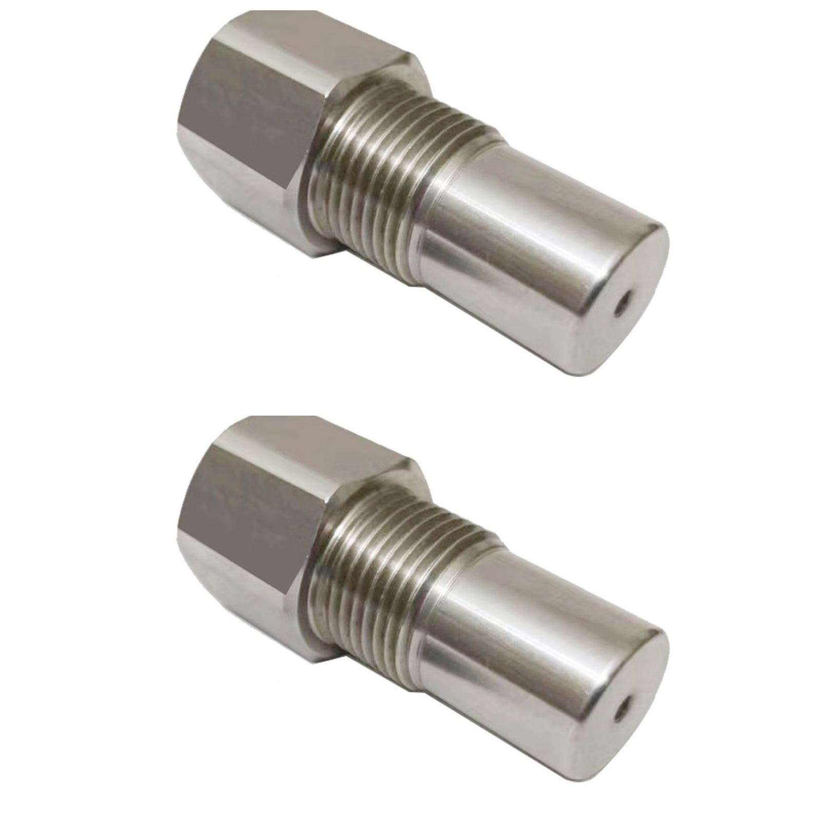 Catalytic Converter Sensor Automotive Accessories Catalytic Converter ...