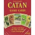 Catan Game Cards - Walmart.com