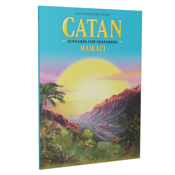 Catan Board Pieces Catan Board Pieces