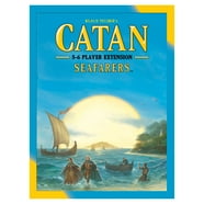 Free Shipping! Scrabble Game Linen Book Vintage Edition - Walmart.com