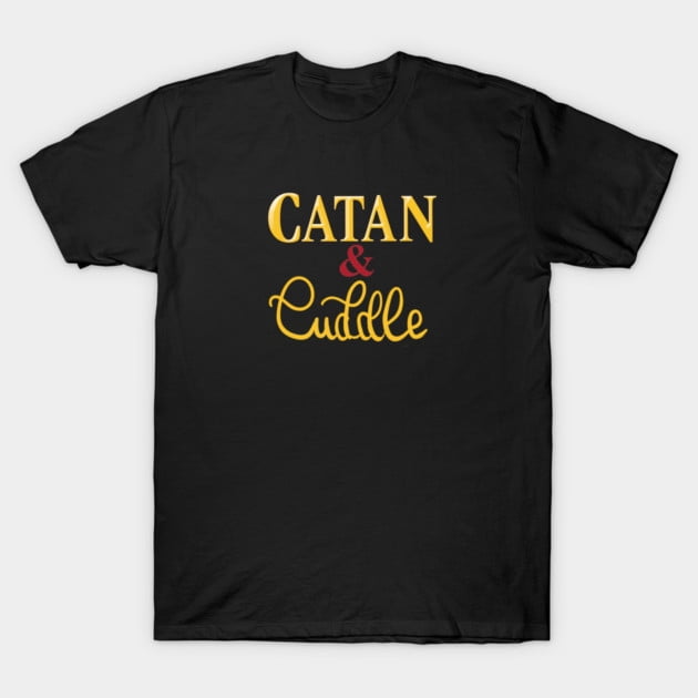 Catan and Cuddle Hex Board Game Session Cozy Romance Strategy Night ...