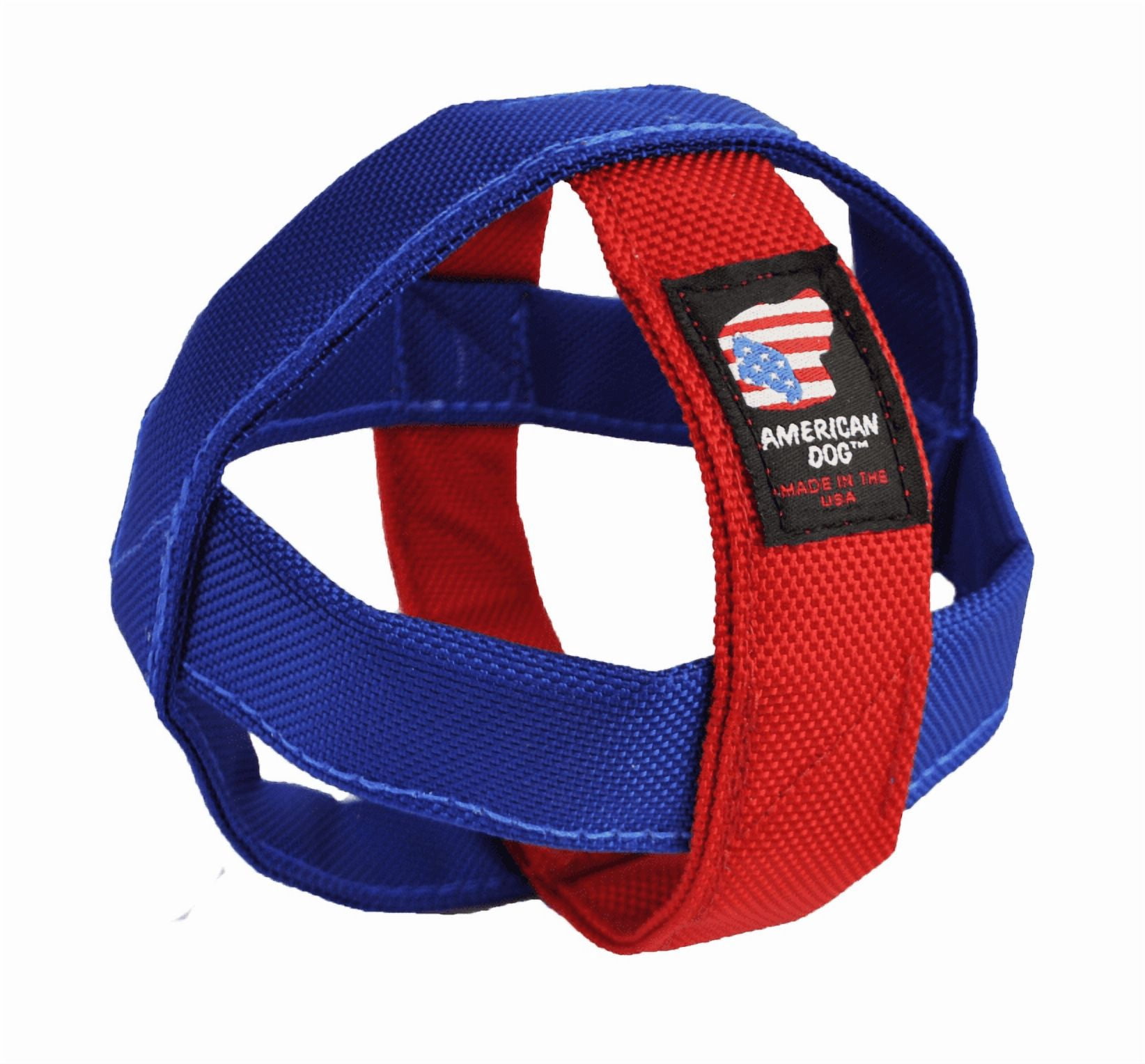Catapult Cage Dog Toy - Walmart.com