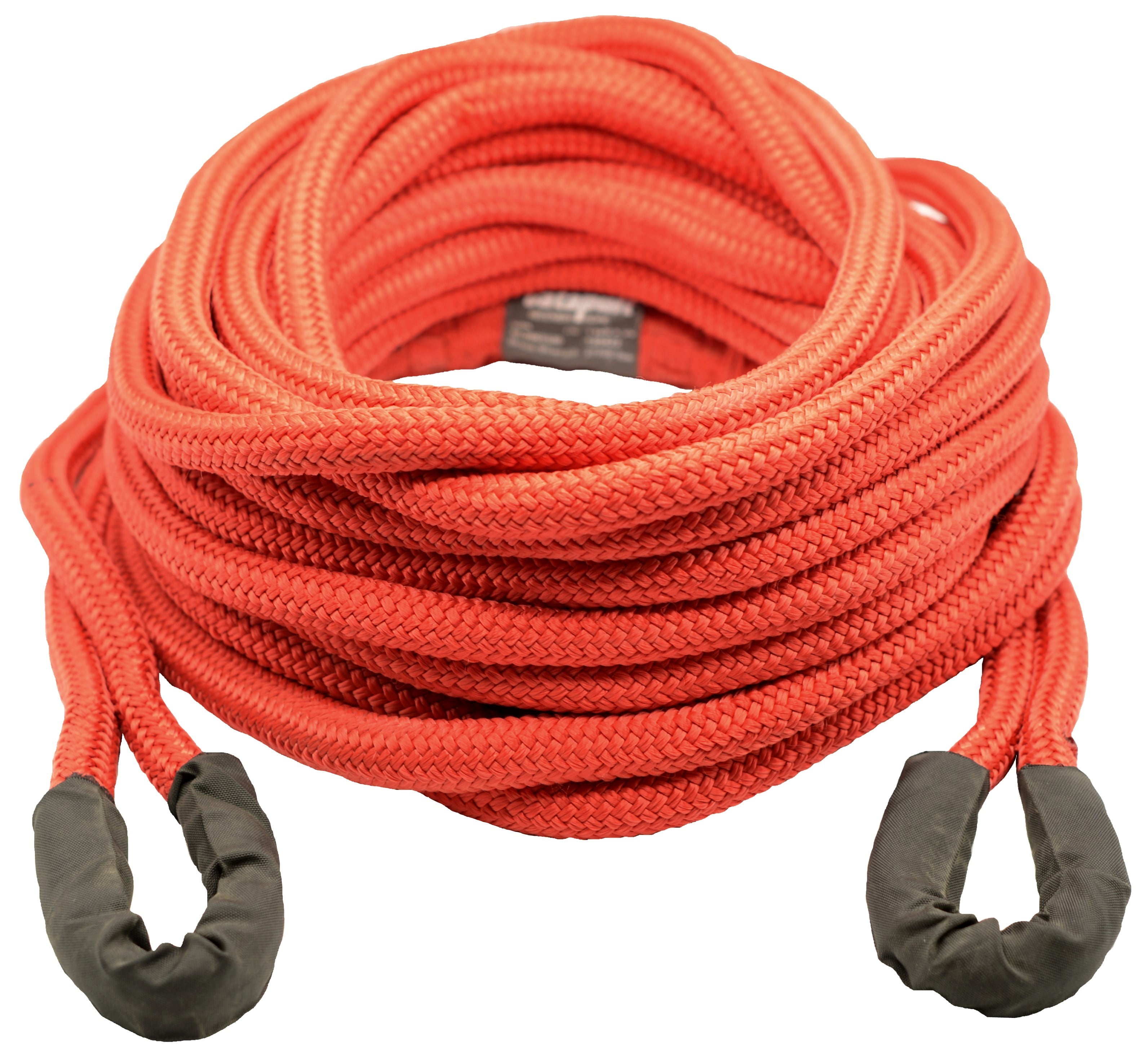 Catapult Recovery Rope,Loop End,30 ft L,5/8" Dia. 10-2062530 - Walmart.com