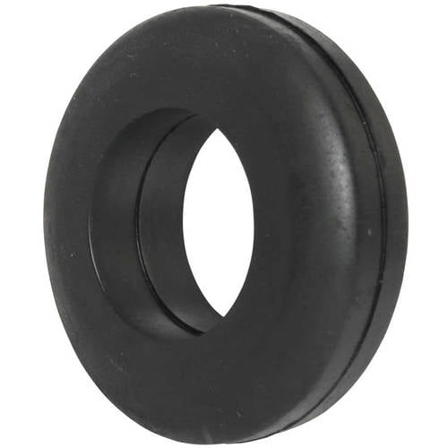 Cataract Oars Large Rubber Oar Stop - Walmart.com