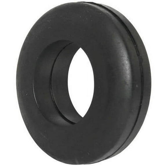 Cataract Oars Large Rubber Oar Stop - Walmart.com
