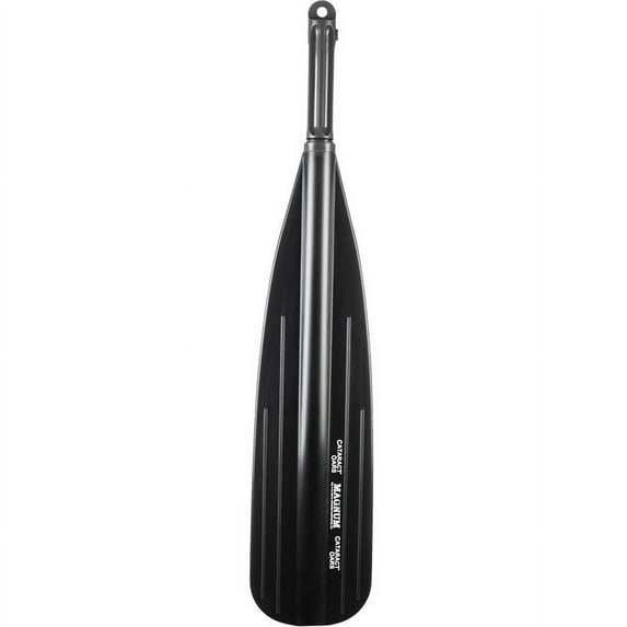 "Cataract Magnum II Blade, 7"" - High Density Polyurethane, Lightweight ...