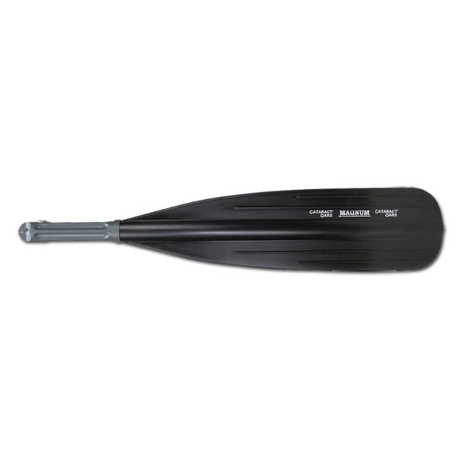 "Cataract Magnum II Blade, 7"" - High Density Polyurethane, Lightweight ...
