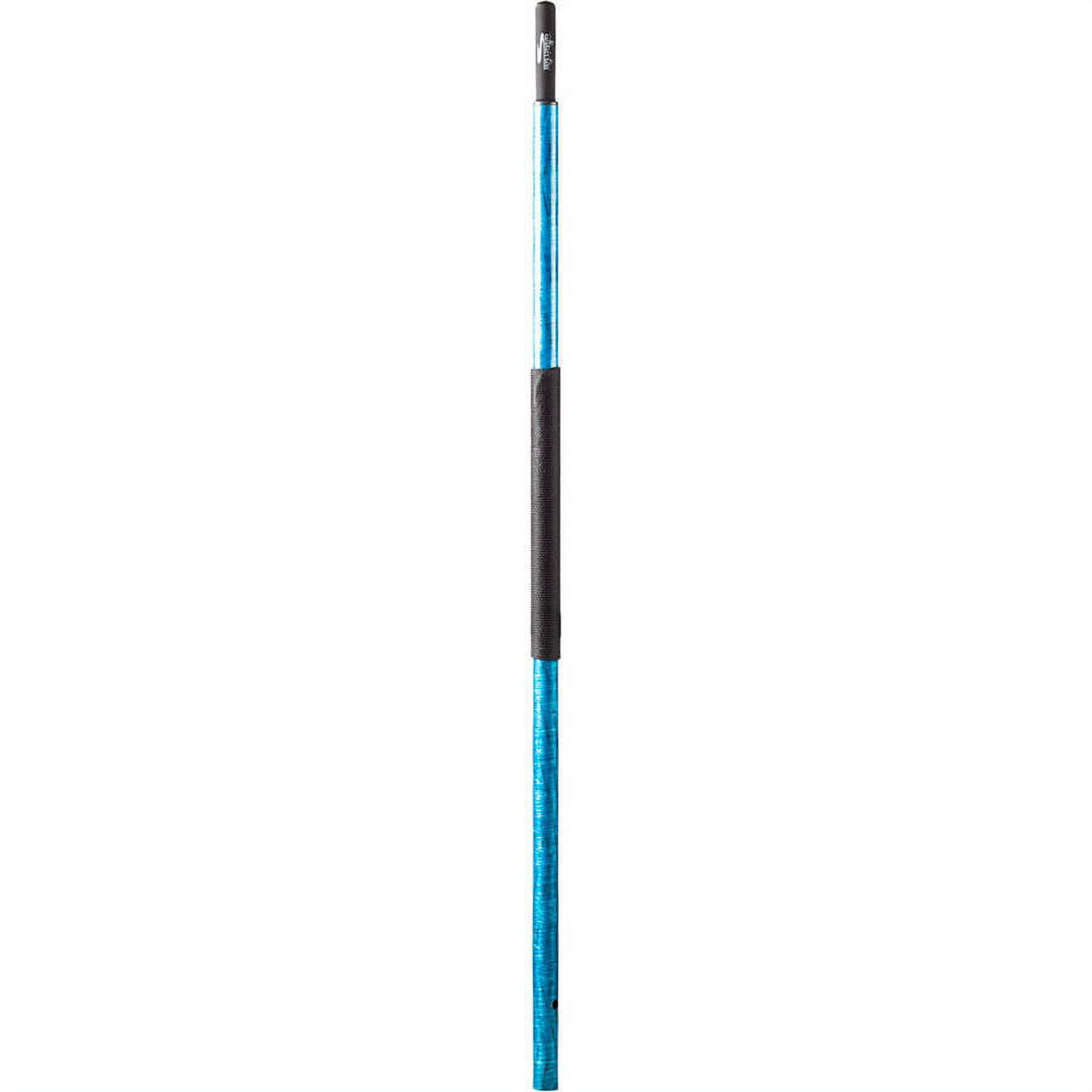 Cataract Oars SGG Composite Oar Shafts, Blue - Walmart.com