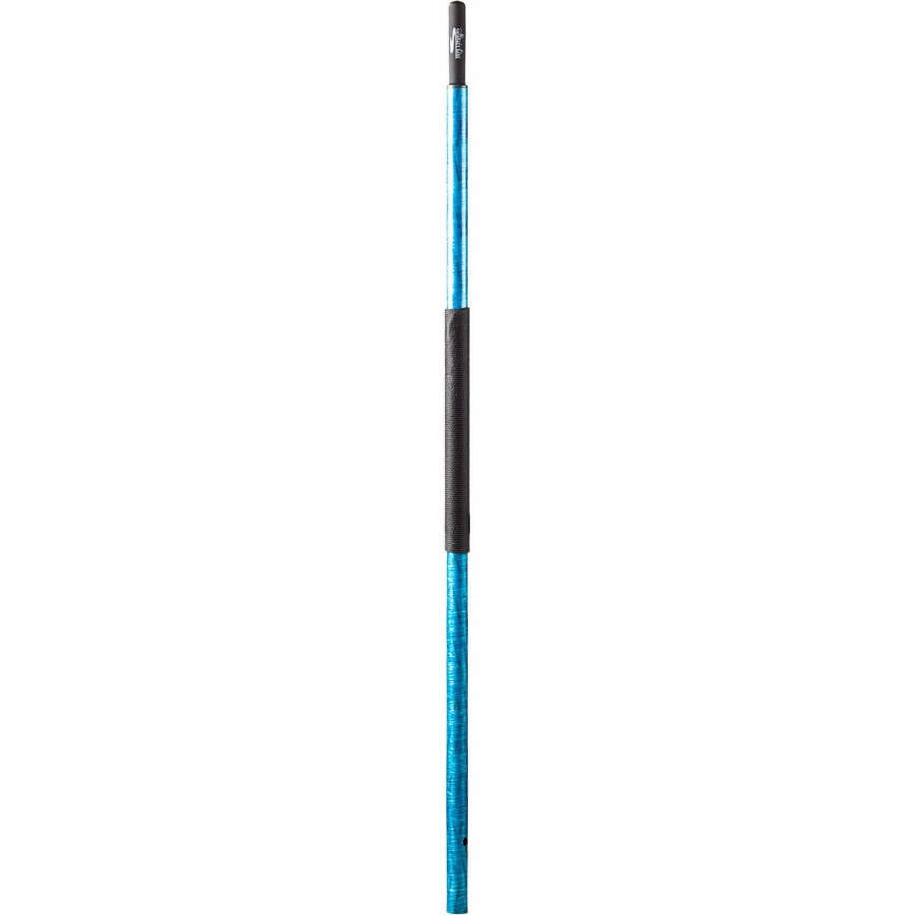 Cataract Oars SGG Composite Oar Shafts, Blue - Walmart.com