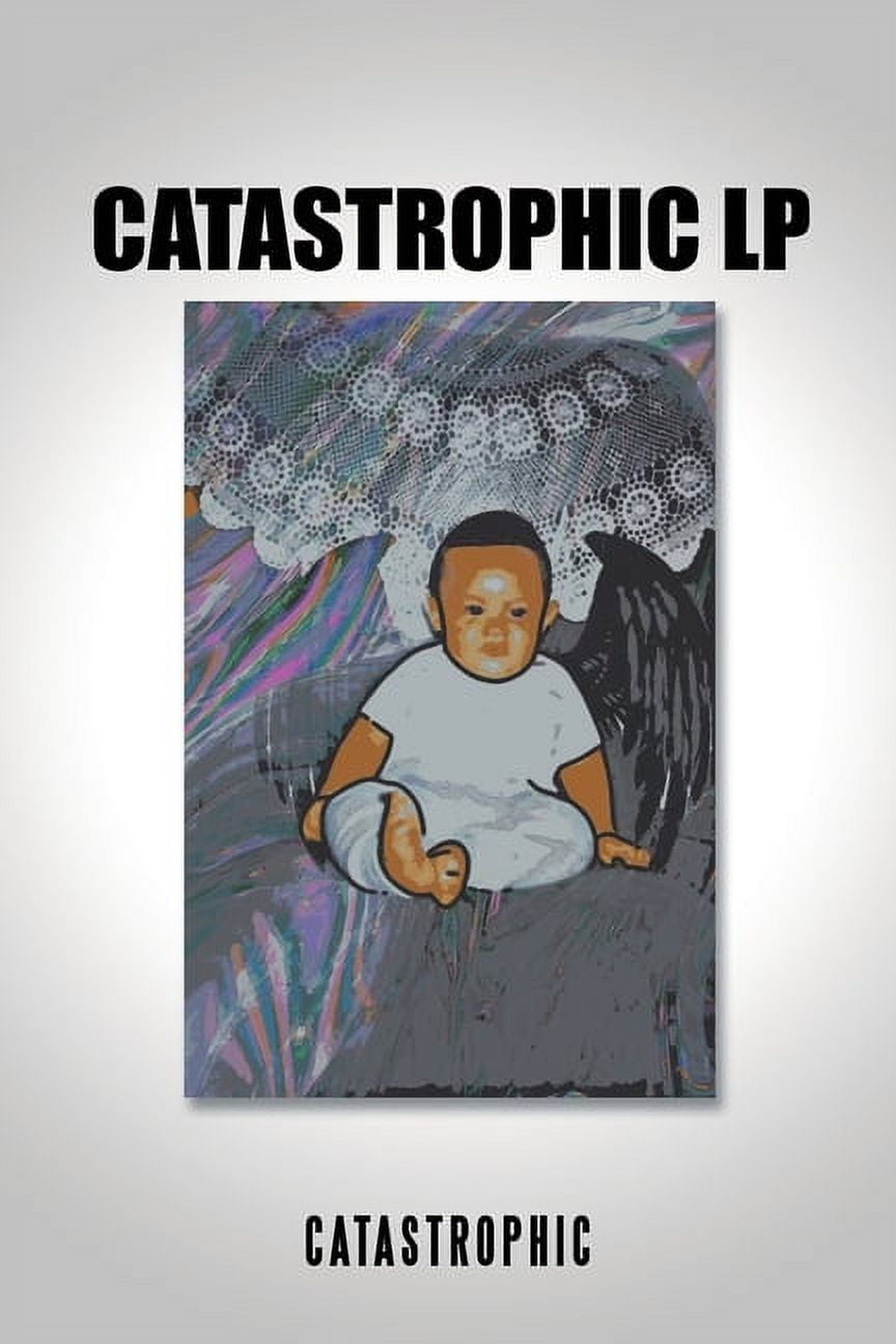 Catastrophic