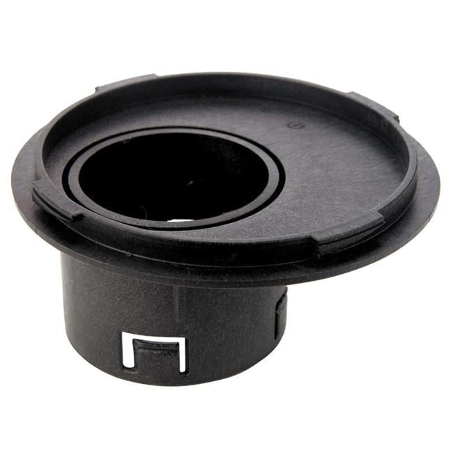 Catch Basin Adapter Plug - Walmart.com