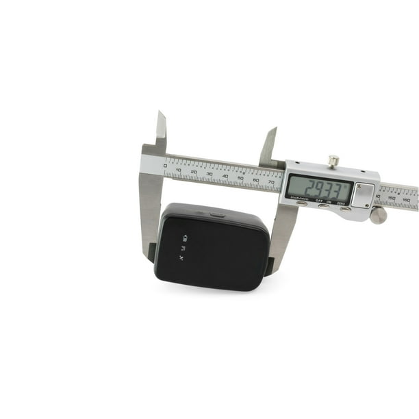 Catch Cheating Spouse w/ NEW iTrackLTE GPS Tracker Cheaters Equipment ...