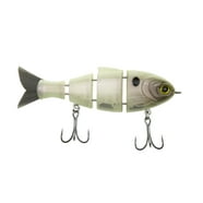 Lip RipperZ Top 3 Trout WormZ Variety Pack - Walmart.com