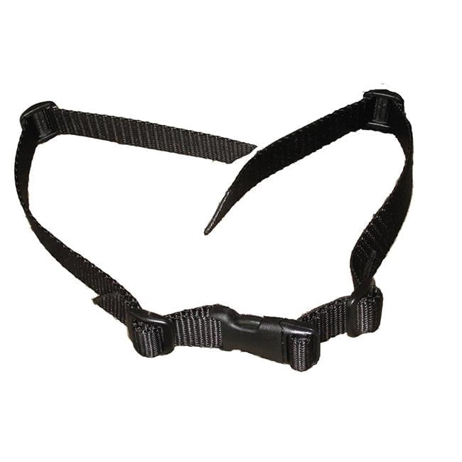 Catch Cup Set with Webbing Strap, Set of 6 - Assorted - Walmart.com