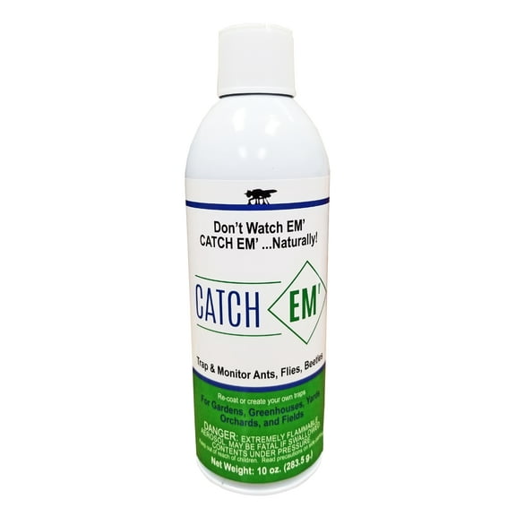 Permethrin Spray