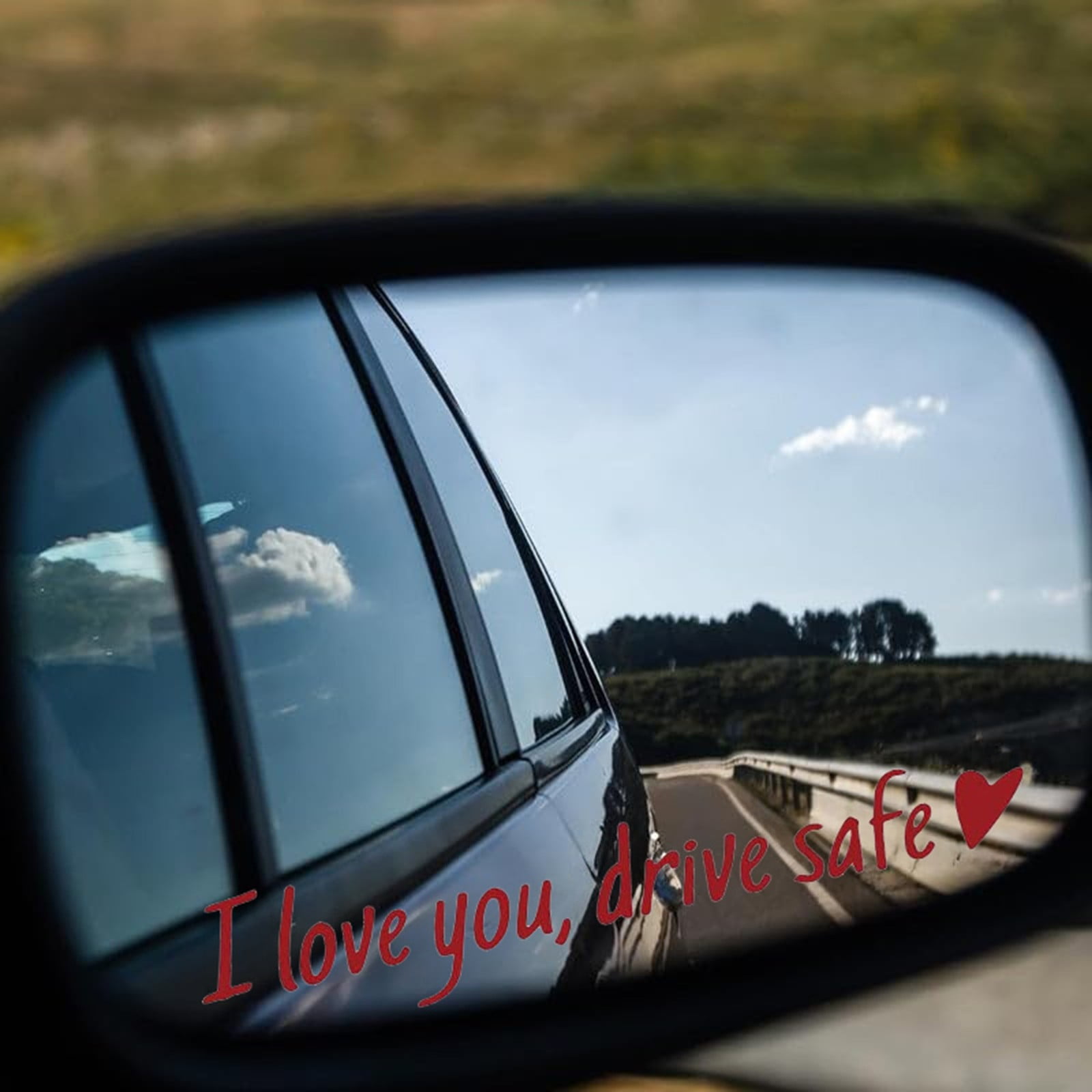 Catch If You Can Car Decal Blank to Decorate Rhinestone Stickers for ...