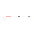 Ketch-All Catch Pole (5') for Large Animals - Lightweight with Quick ...