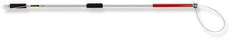 Catch Pole (5') - Walmart.com