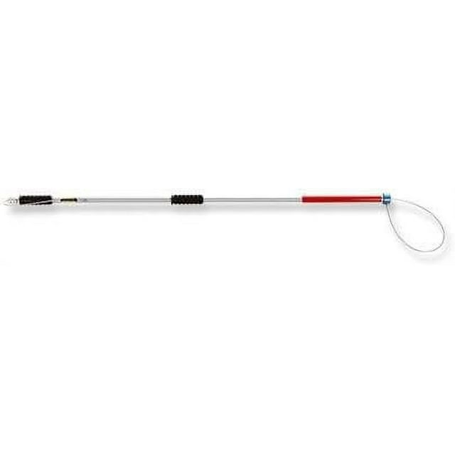Catch Pole (5') - Walmart.com