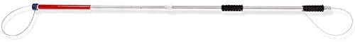 Catch Pole (7 - 12 Extension) - Walmart.com