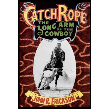 The Mountain Guide Manual : The Comprehensive Reference--From Belaying ...