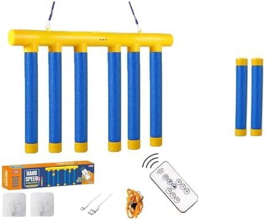 Catch Stick Reflex Game,Reflex Challenge,Reflex Falling Sticks,Catch The Stick Game Reaction ...