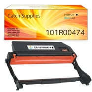 Xerox WorkCentre 5222, 5225, 5230 Imaging Drum 101R00434 - Walmart.com