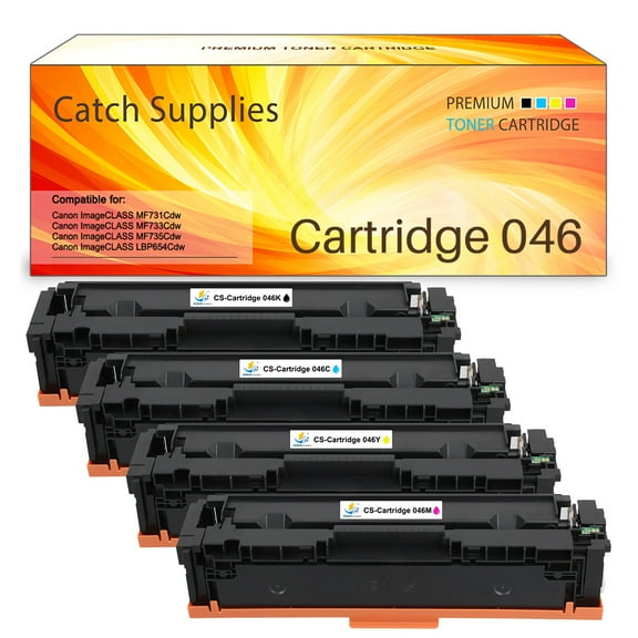 Canon Imageclass Lbp6030w