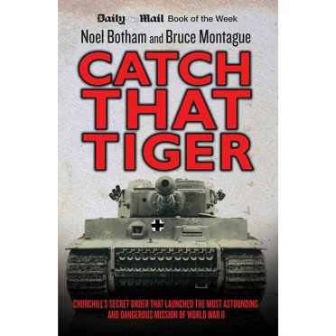 War Without Bullets: How Information Became the 21st Century's ...