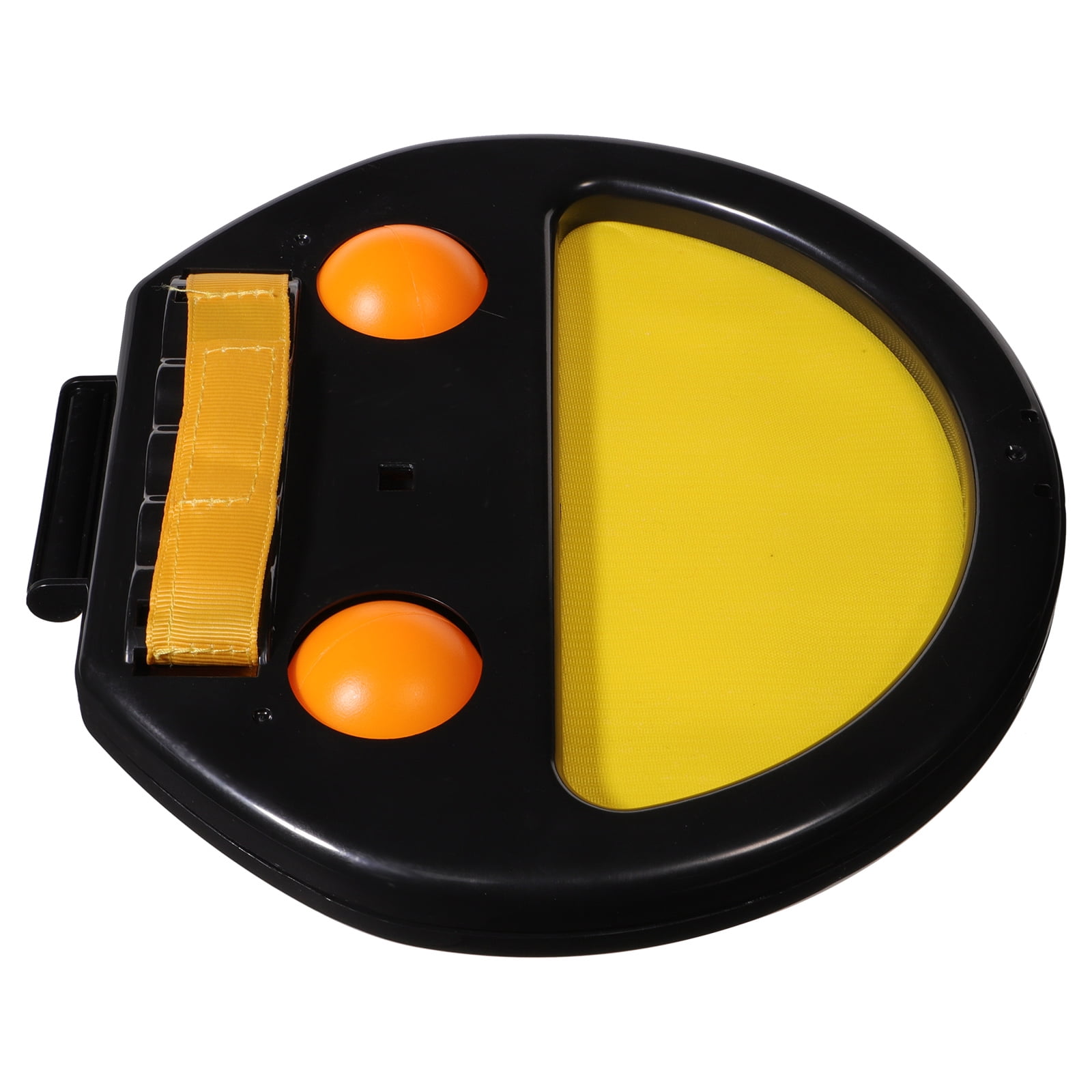 Catch The Ball Toys Toss Ball Playthings Interactive Plaything Catch ...