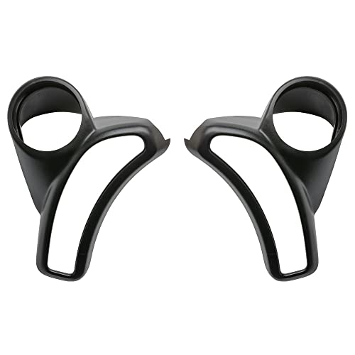 Catch USA Car Roof Bars for Mitsubishi Outlander Sport 2010-2024 ...