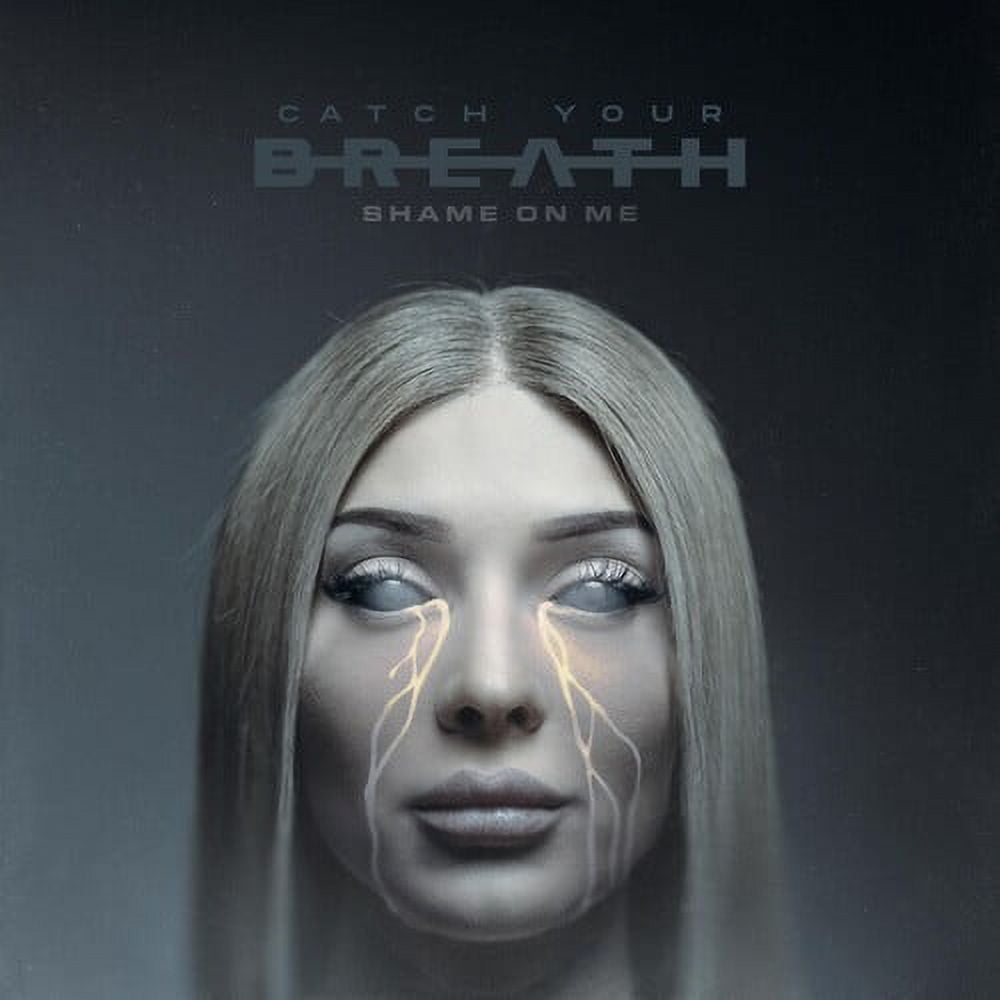 Catch Your Breath - Shame On Me (butter Cream) - Music & Performance ...