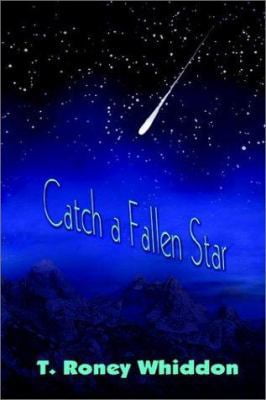 Pre-Owned Catch a Fallen Star - Walmart.com