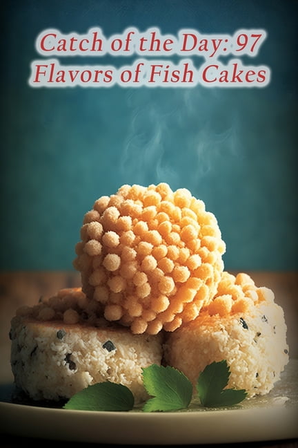 Fishcake