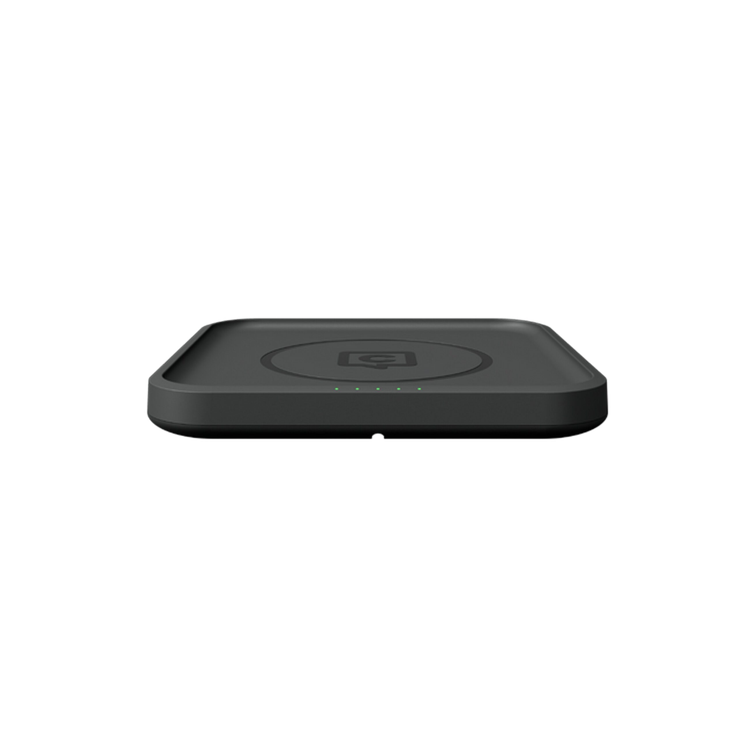 Catchbox Wireless Charger for Catchbox Lite and Plus (New Catchbox Logo ...