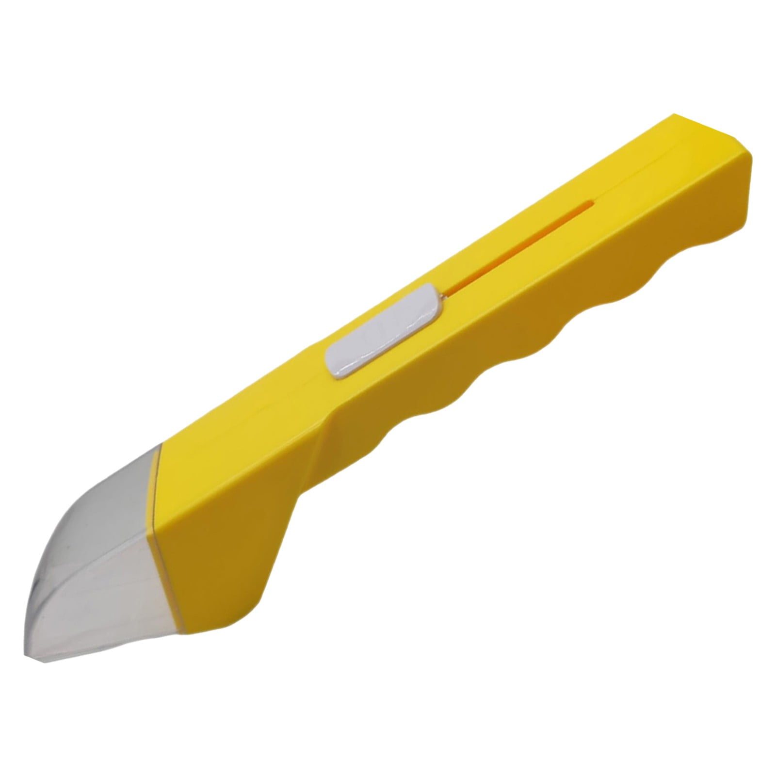 Catcher For Kids Quick Release Catching Tool With Clear Window 22cm ...