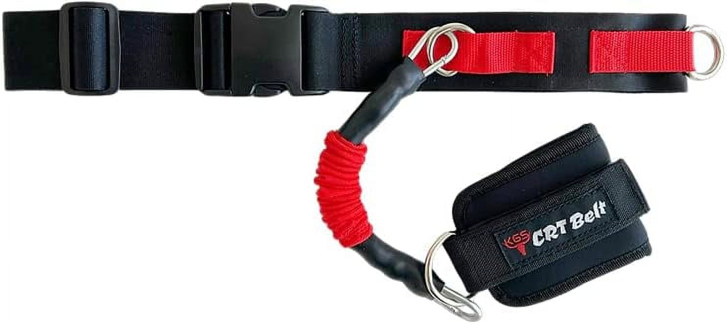 Catcher Framing Training Aid |Baseball/Softball | Catcher Resistance ...