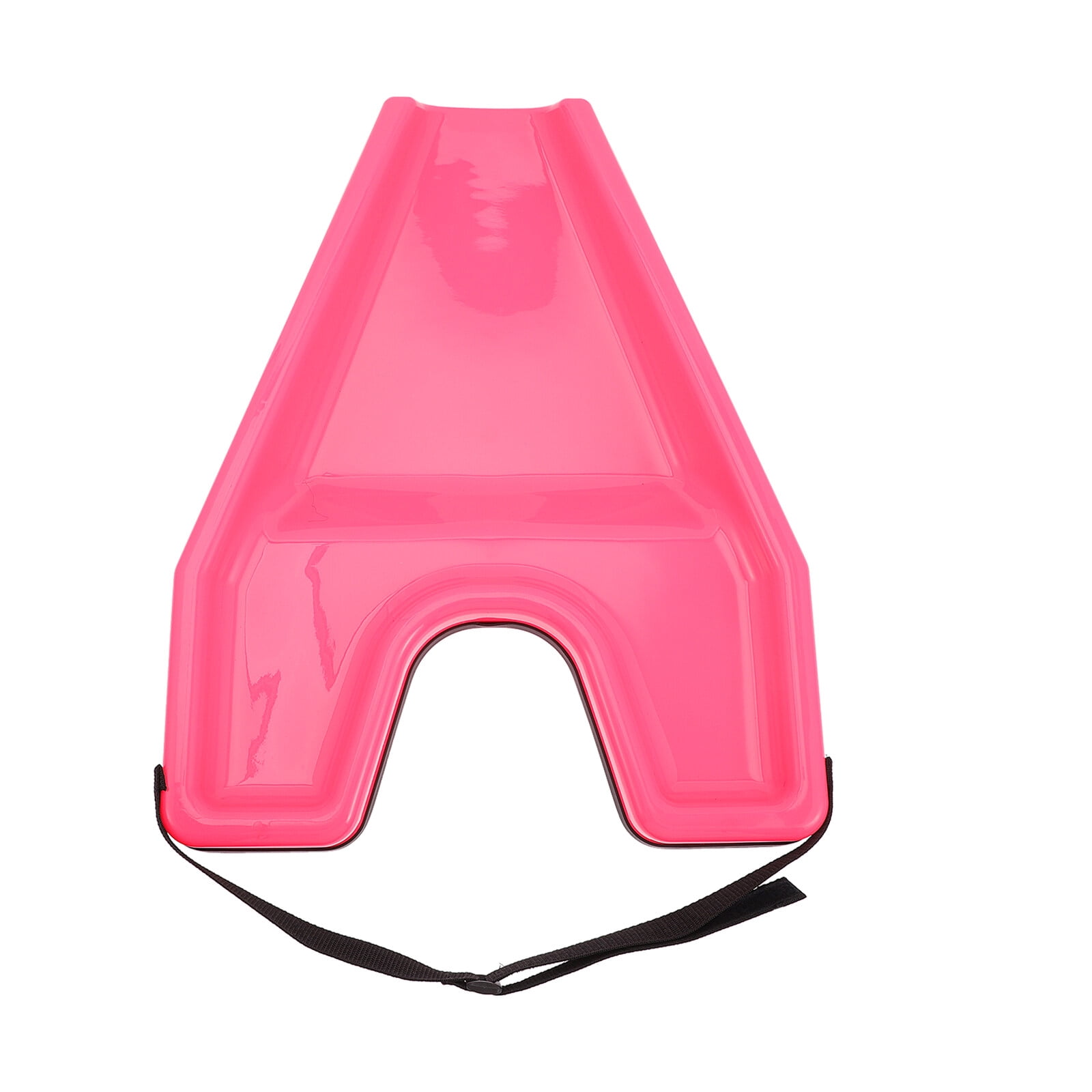 Catcher Hairdressing Shampoo Inclined Washing Tray Neck Support ...