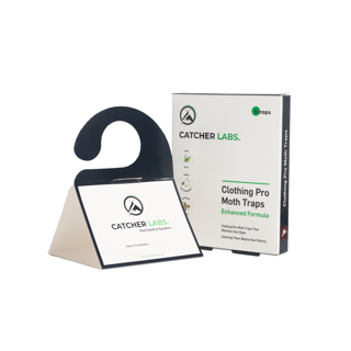 TERRO Spider Cobweb Repellent and Eliminator Spray, 32 Fluid Ounce ...