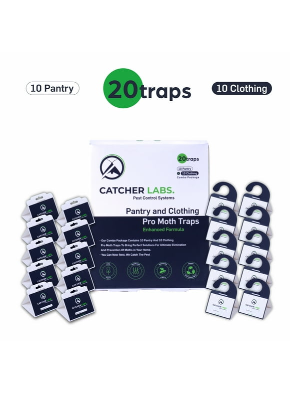 Ant Trap and Bait in Ant - Walmart.com