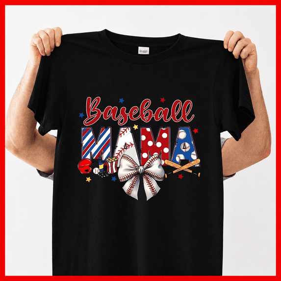 Catcher Mom Baseball Softball Leopard Heart Graphic Unisex T Shirtplus