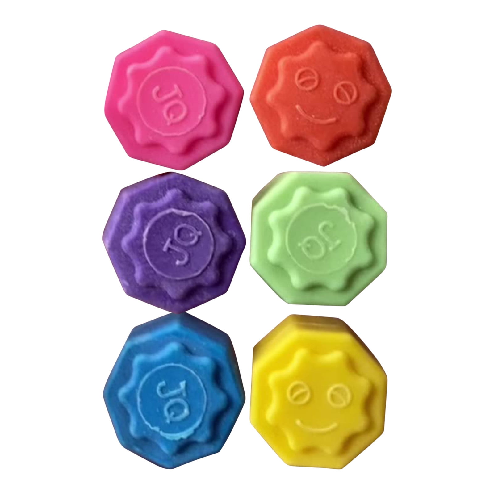 Catching Game Hand Eye Coordination Training Toy Adjustable Speed ...