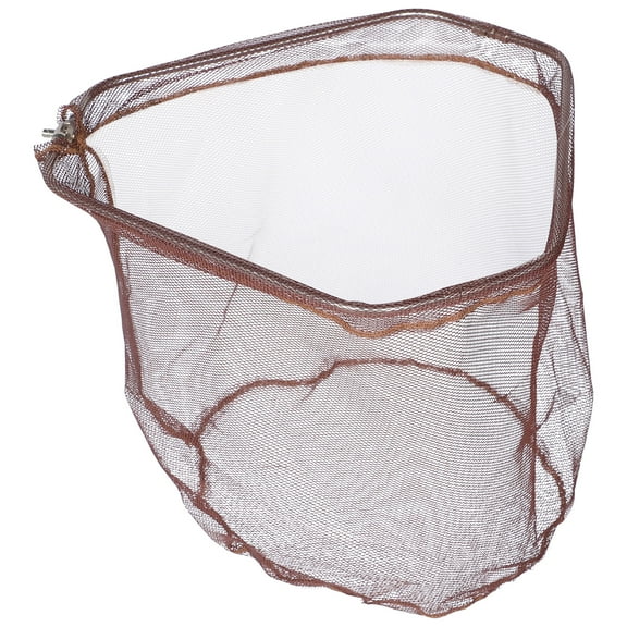Fishing Net Replacement Netting