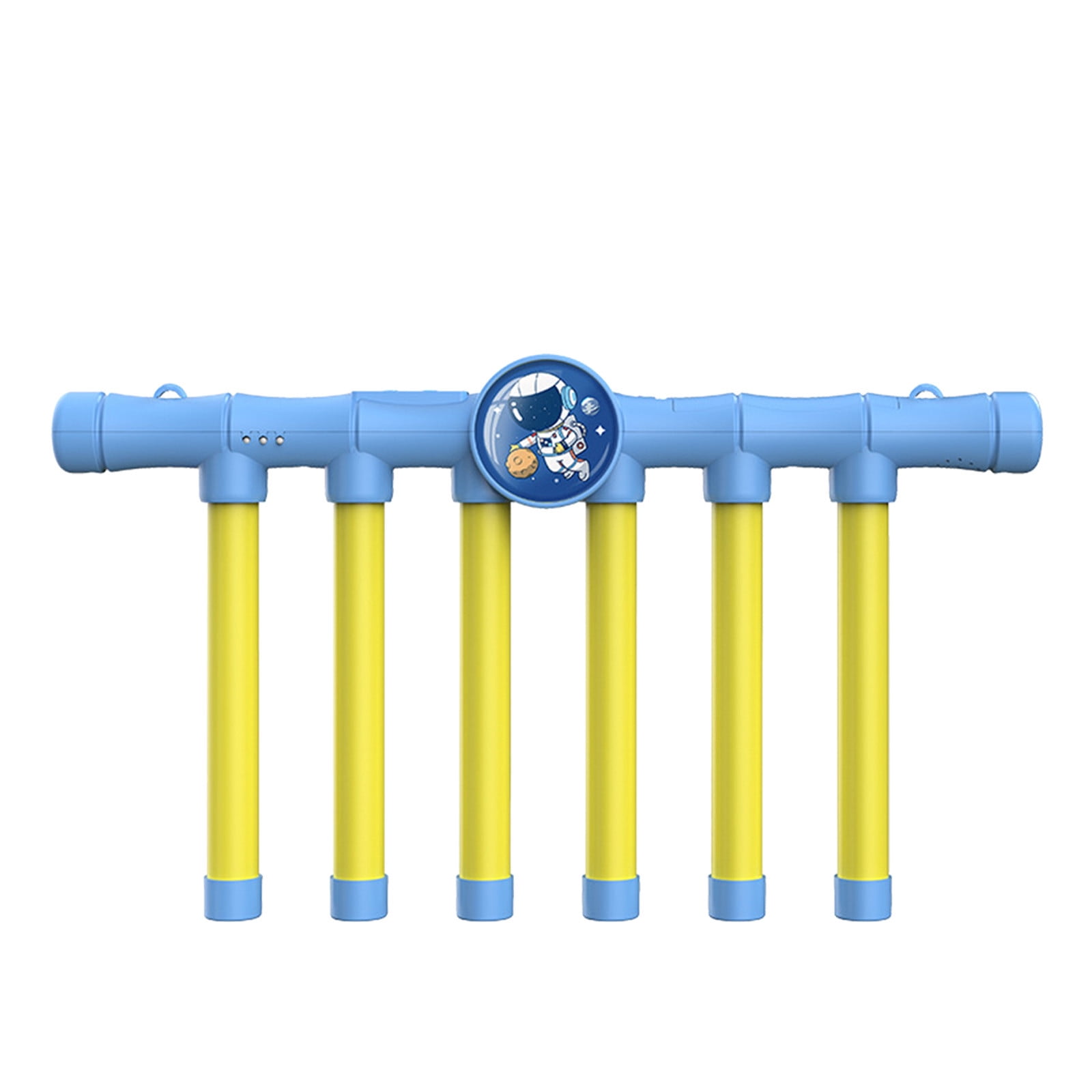 Catching Sticks Game,Drop Stick Game,Falling Sticks Catching Game ...