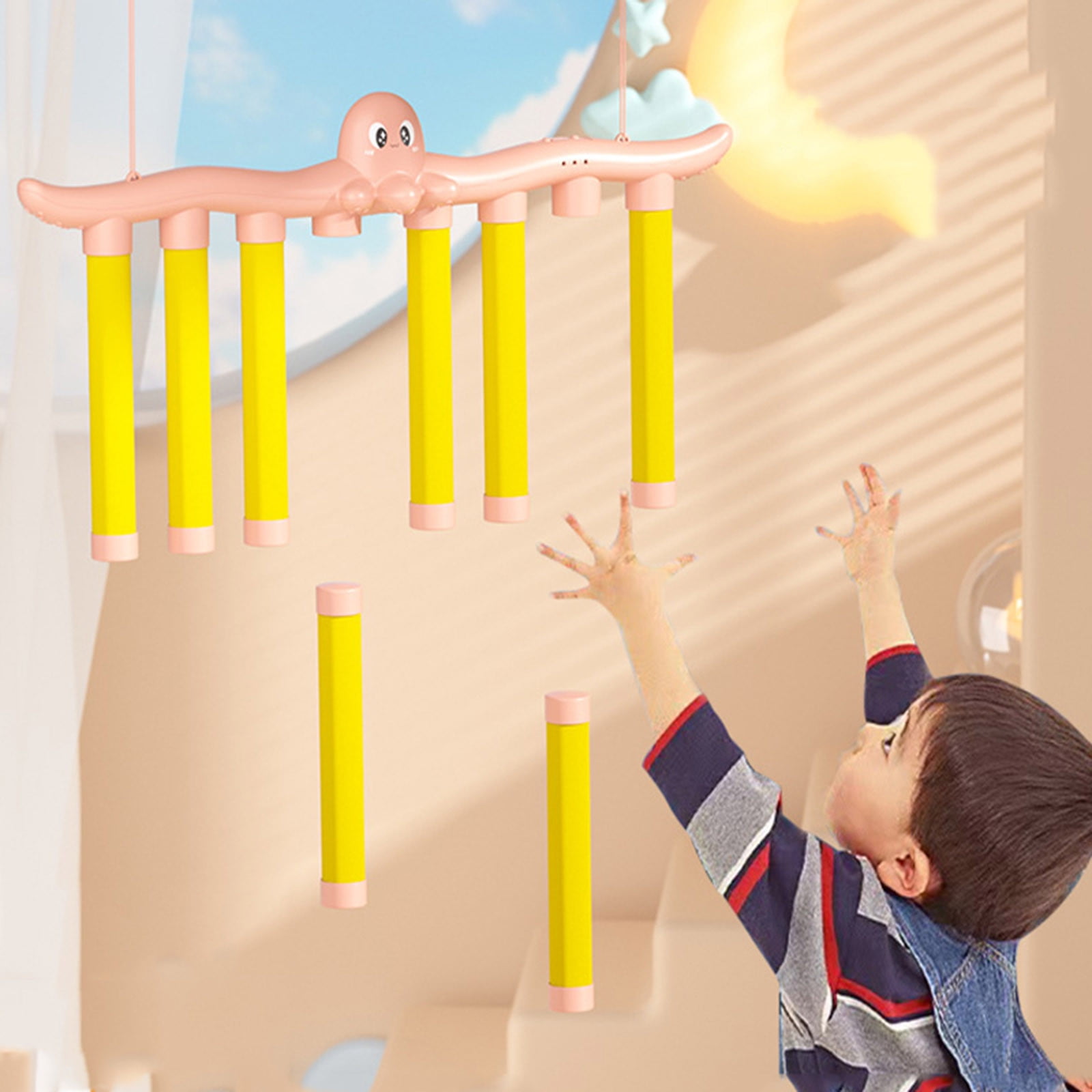 Catching Sticks Game,Drop Stick Game,Falling Sticks Catching Game ...