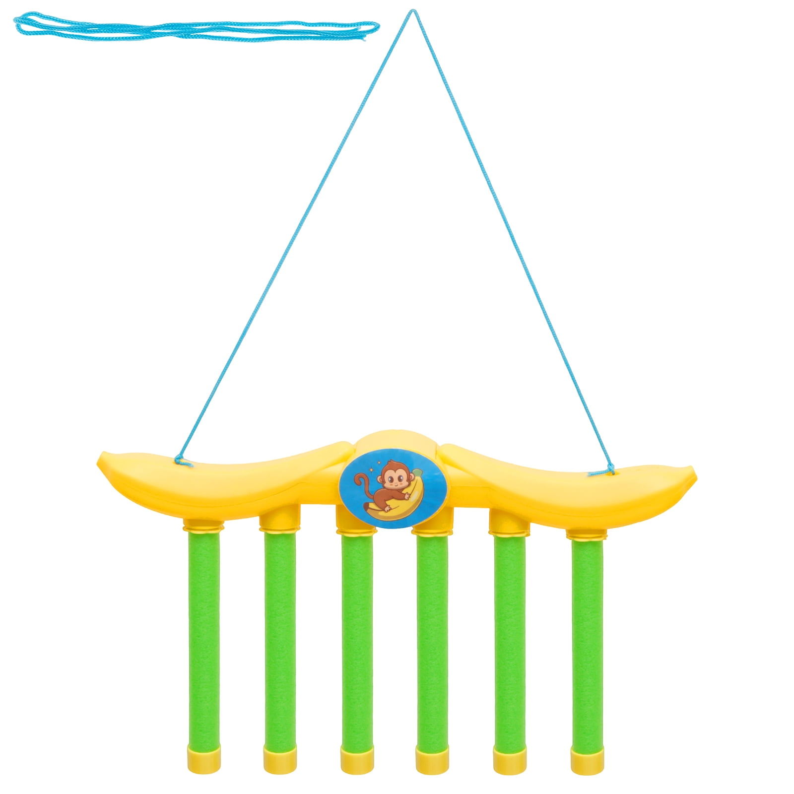 Catching Sticks Game Interactive Drop Sticks Game Fun Falling Sticks ...
