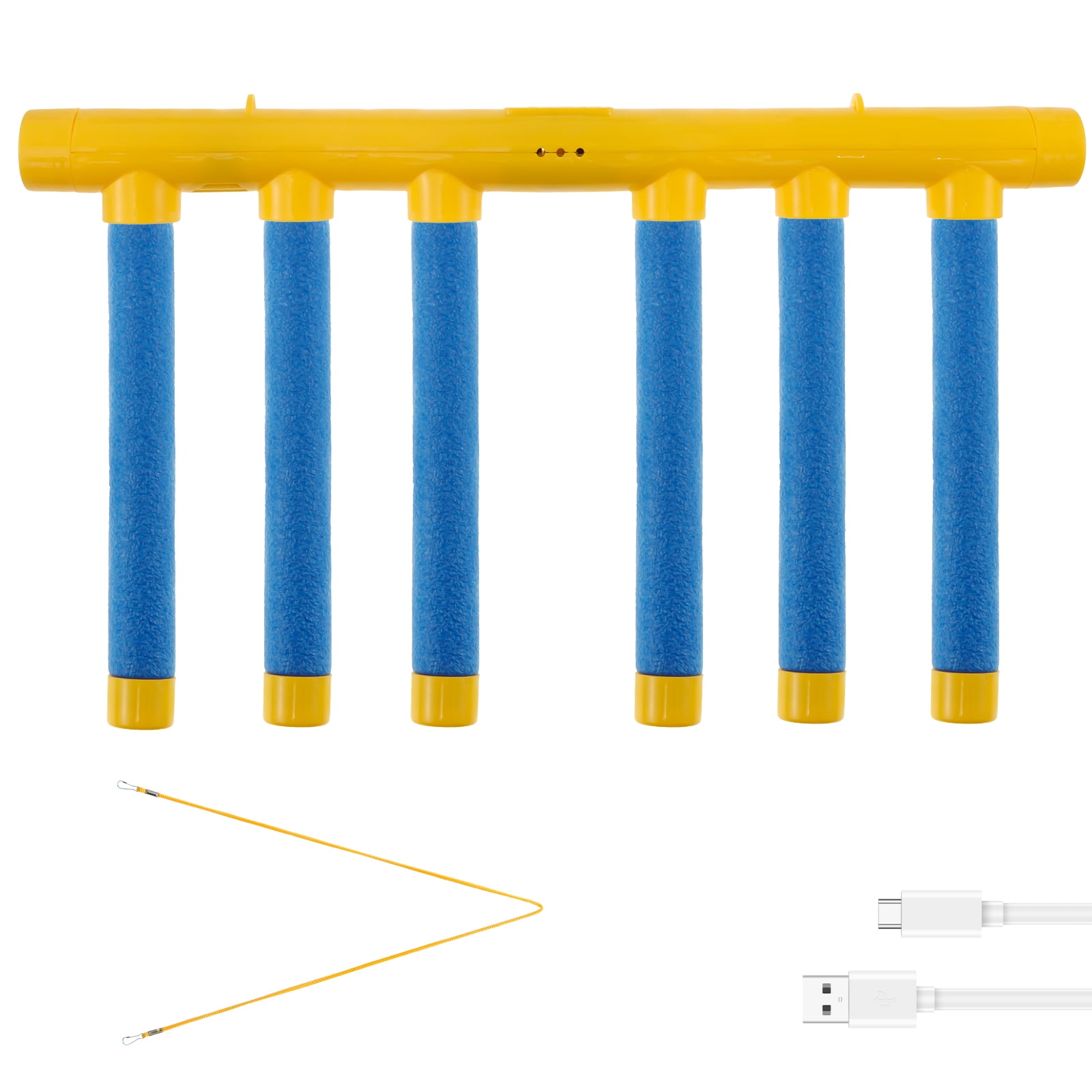 Catching Sticks Game Interactive Drop Stick Game Fun Falling Sticks ...