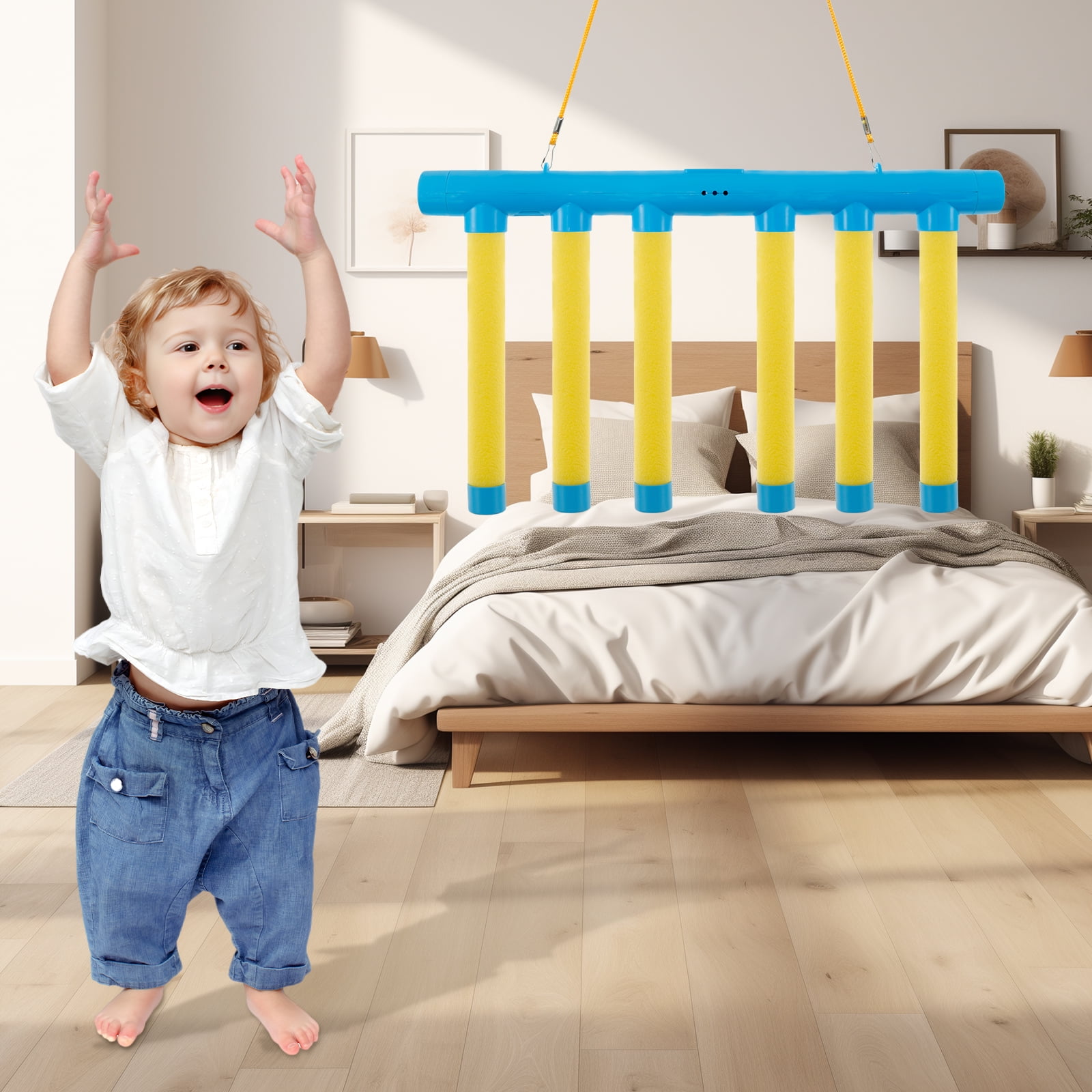 Catching Sticks Game Interactive Drop Stick Game Fun Falling Sticks ...