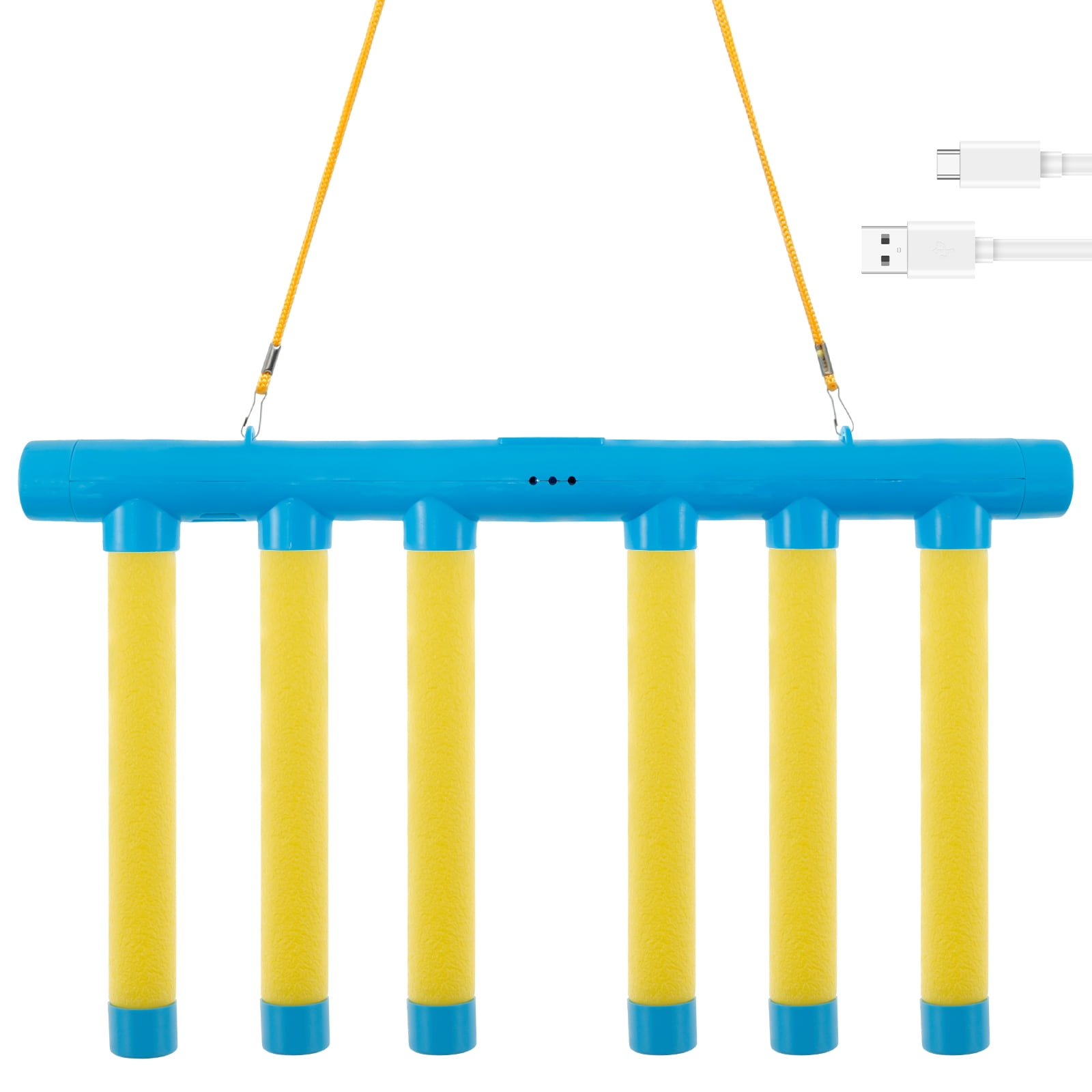 Catching Sticks Game Interactive Drop Stick Game Fun Falling Sticks ...